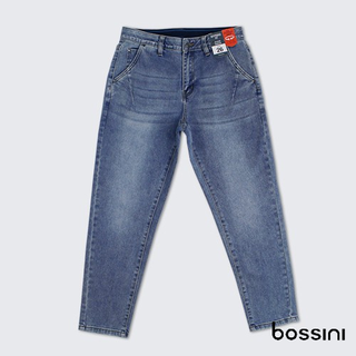 bossini Online Official Store, Online Shop Sep 2022 | Shopee Singapore