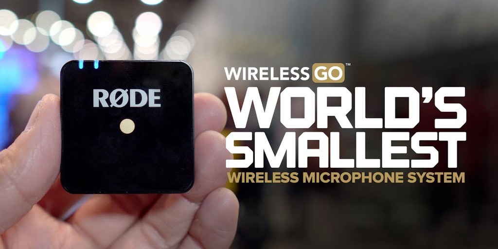 Alan Photo Official Store, Online Shop | Shopee Singapore