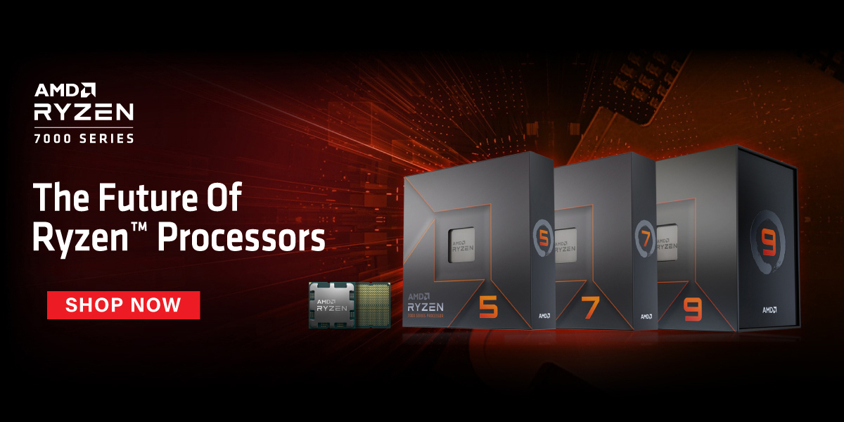 Vii PC , Online Shop | Shopee Singapore