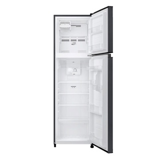 Toshiba 250L 2 Door Fridge GR-B31SU(UK) | Shopee Singapore