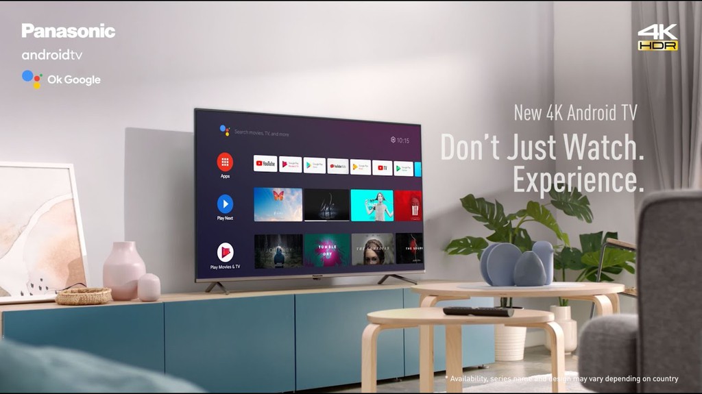 Panasonic Singapore Official Store, Online Shop | Shopee Singapore