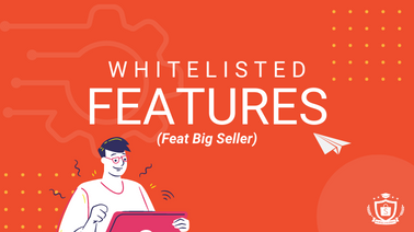 Events | Shopee SG Seller Education Hub