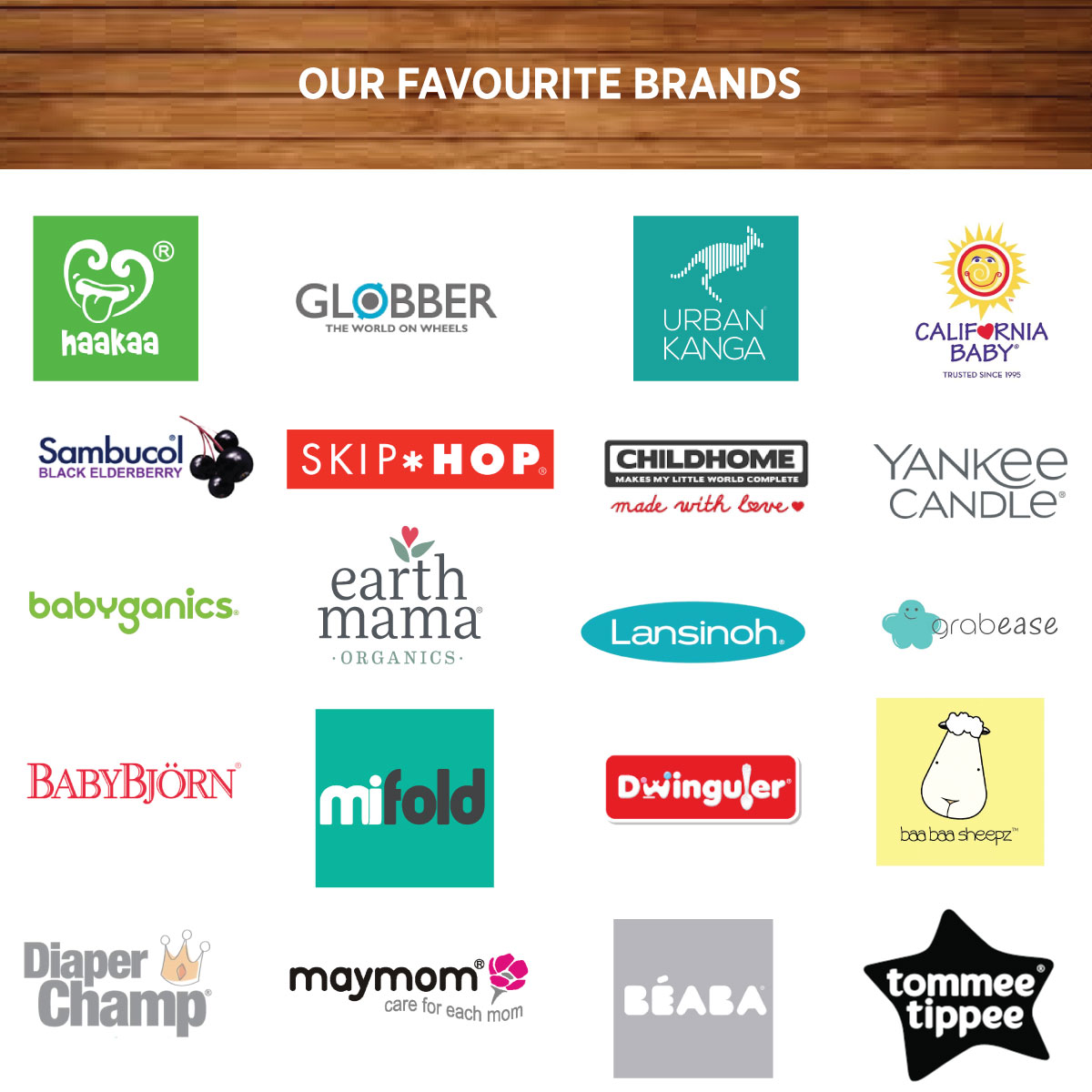 Pupsik SG Official Store, Online Shop | Shopee Singapore