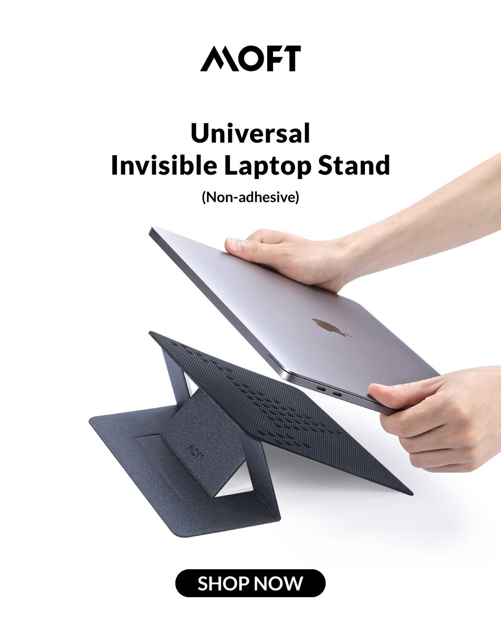 Moft Official Store, Online Shop | Shopee Singapore