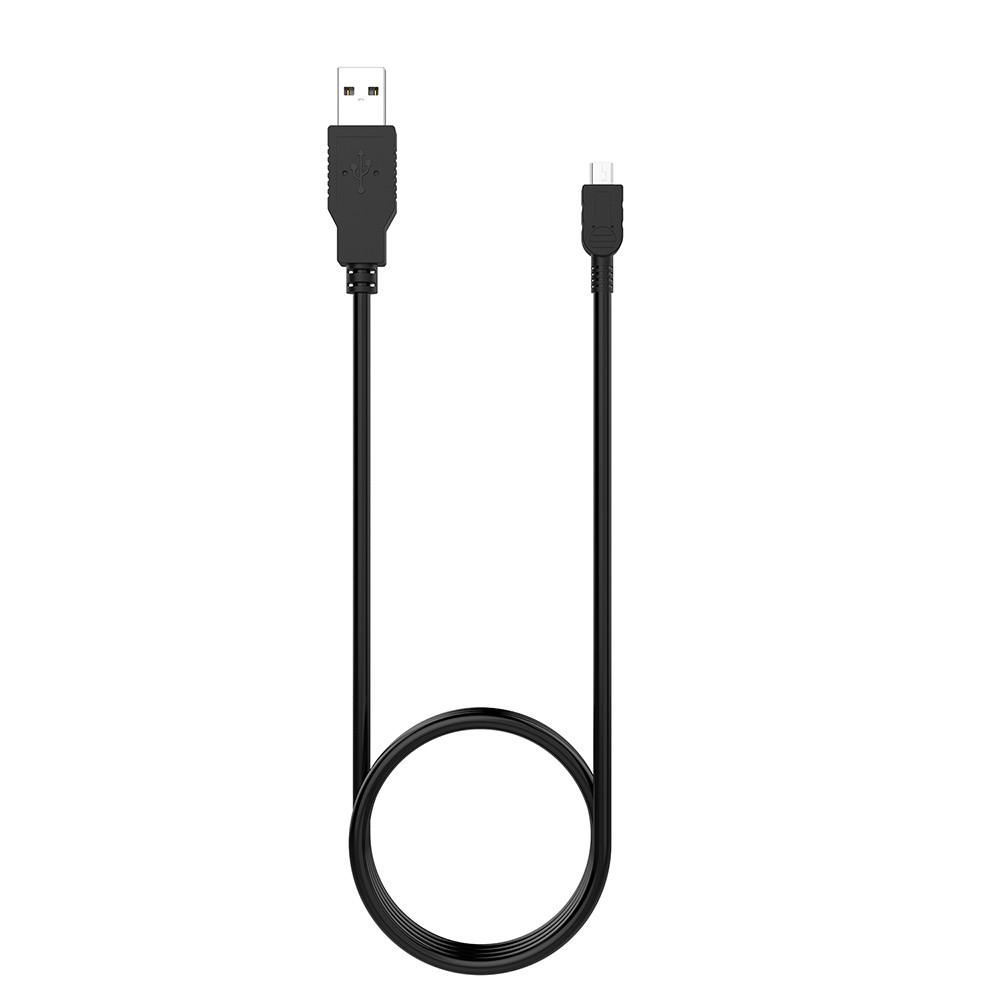 For Texas Instruments TI Nspire USB Charging Cable Data Line | Shopee ...