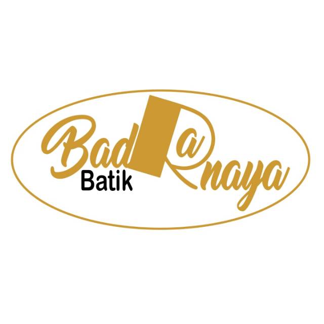 badranaya_.sg, Online Shop | Shopee Singapore