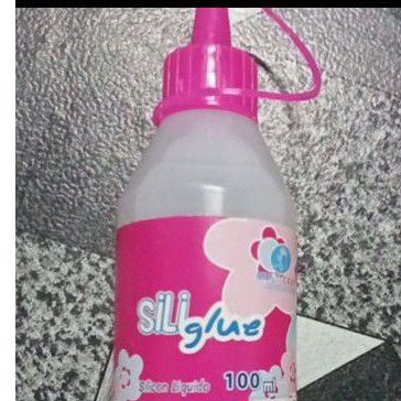 sili glue (gam kain/foam) | Shopee Singapore