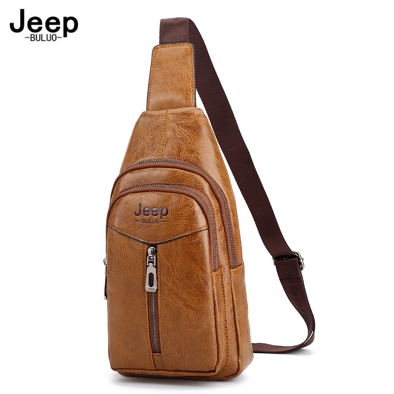 Good Brands For Sling Bags And Purses | semashow.com