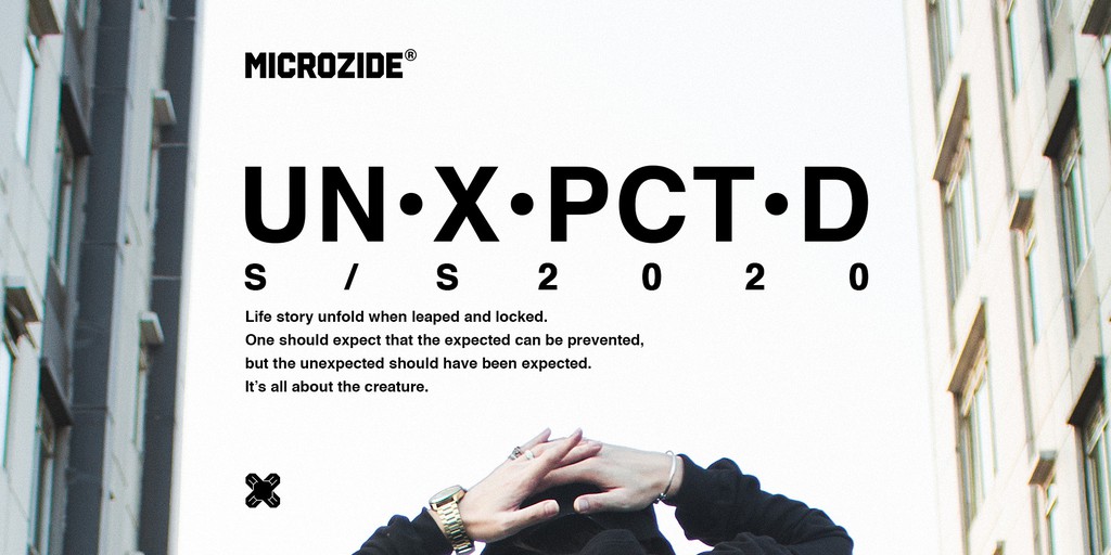 microzide.sg, Online Shop | Shopee Singapore