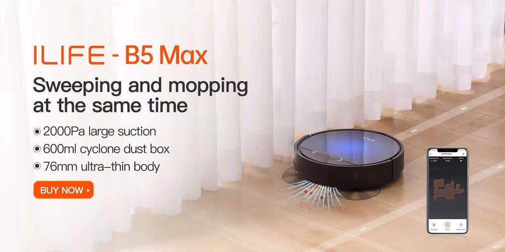 ilife.official.sg, Online Shop | Shopee Singapore