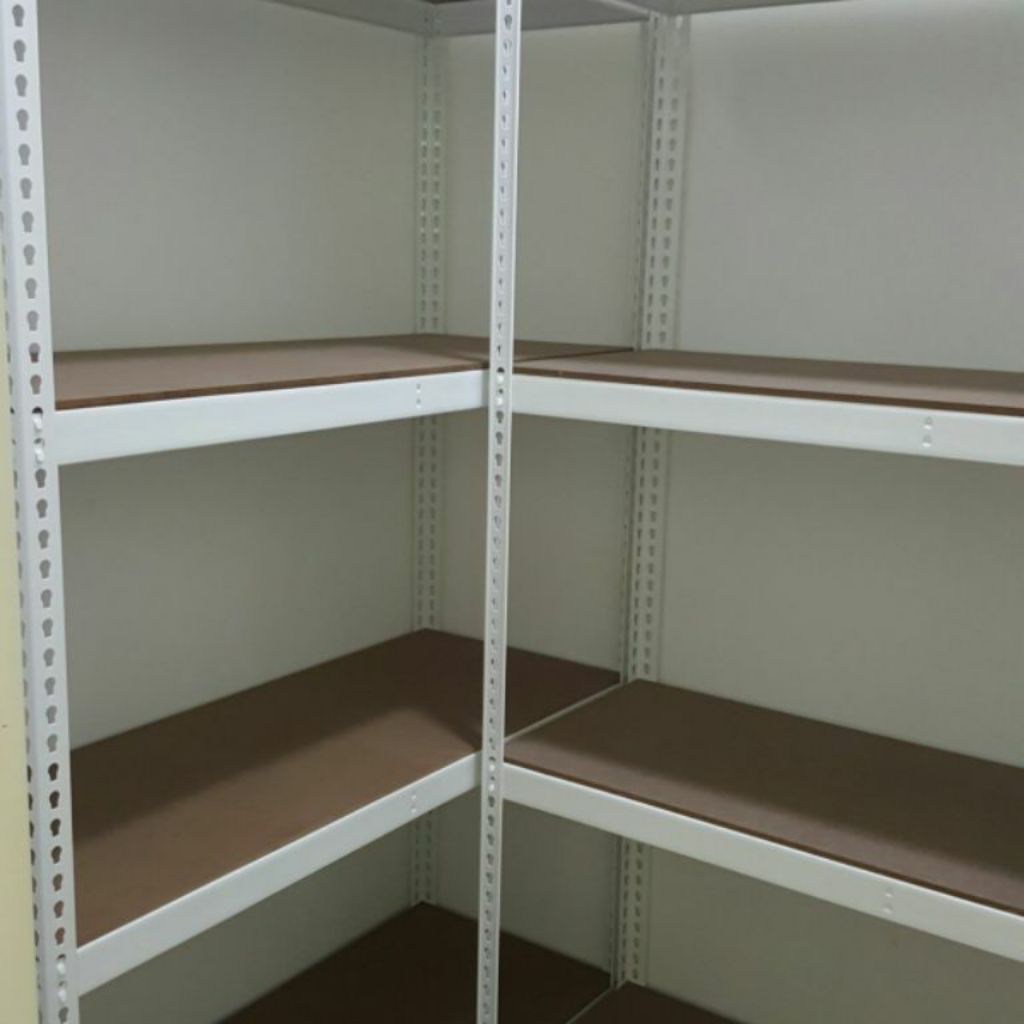 BOLTLESS RACK (Heavy Duty) | Shopee Singapore