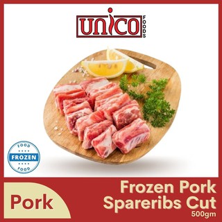 Unico Foods Pte Ltd, Online Shop | Shopee Singapore