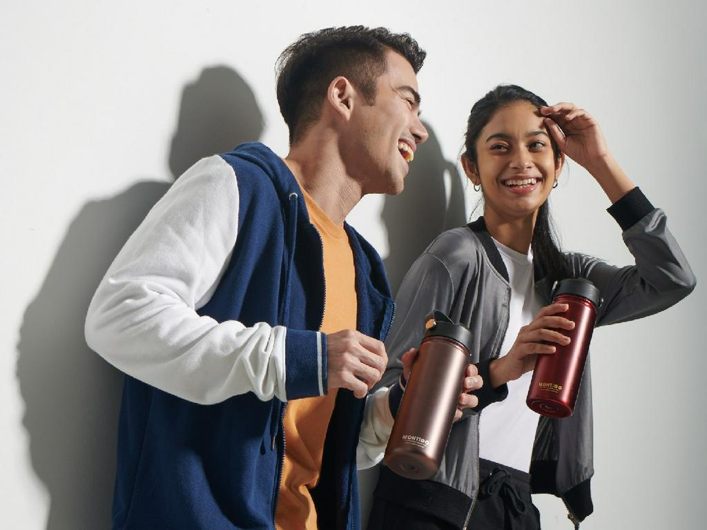 MONTIGO Official Store, Online Shop Nov 2022 | Shopee Singapore