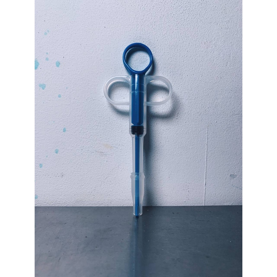 GENIA PILL APPLICATOR (ORIGINAL) | Shopee Singapore