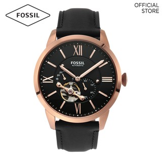 Fossil Singapore Official Store, Online Shop Jul 2022 | Shopee Singapore