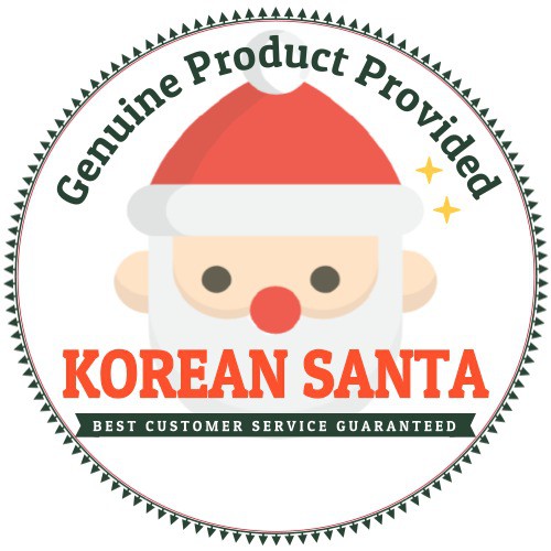 KOREAN SANTA STORE, Online Shop | Shopee Singapore