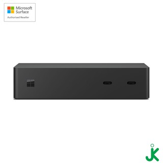 JK Technology Pte Ltd, Online Shop | Shopee Singapore