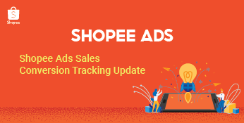 Latest News | Shopee Ads Malaysia