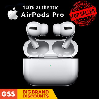 airpods pro - Prices and Deals - Jul 2021 | Shopee Singapore