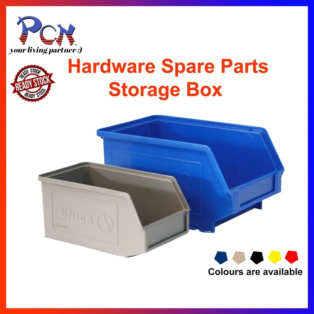 Container Spare Parts Singapore | Reviewmotors.co