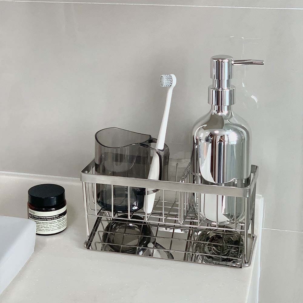 TOVIR Living Home, Online Shop | Shopee Singapore