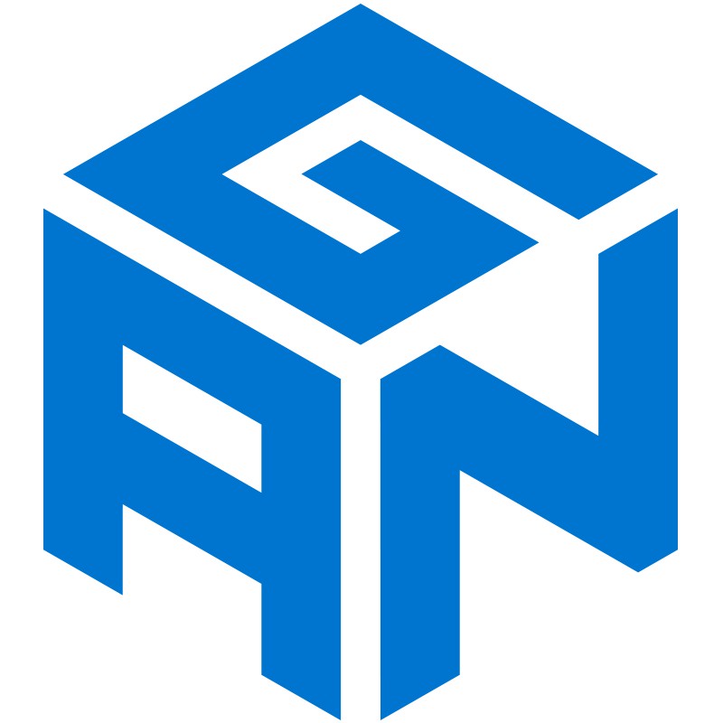 GAN Official Store, Online Shop Nov 2022 | Shopee Singapore