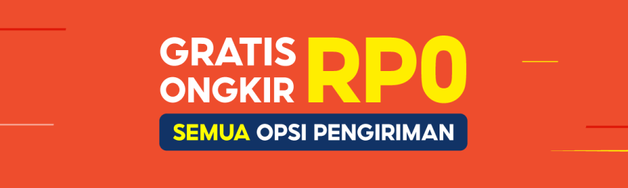 Shopee Indonesia | Jual Beli di Ponsel dan Online