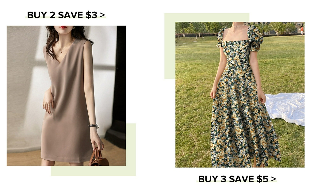 ZANZEA Official Store, Online Shop Oct 2022 | Shopee Singapore