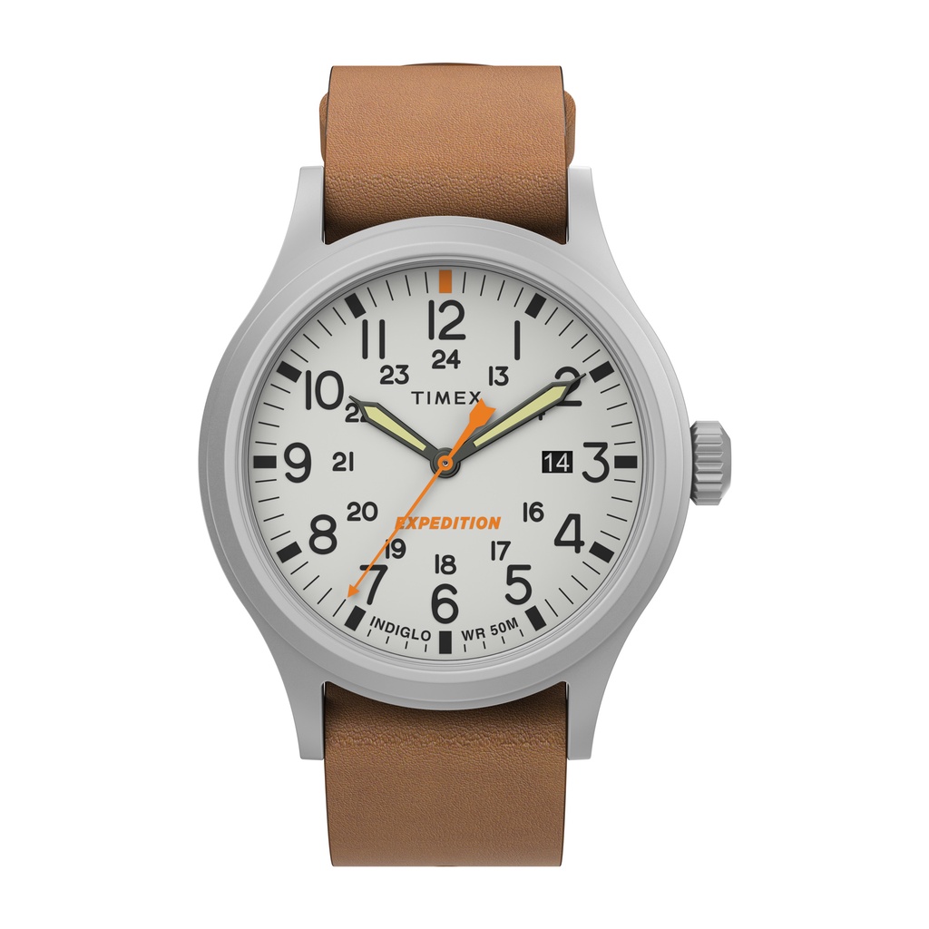 timex - Prices and Deals - Dec 2022 | Shopee Singapore