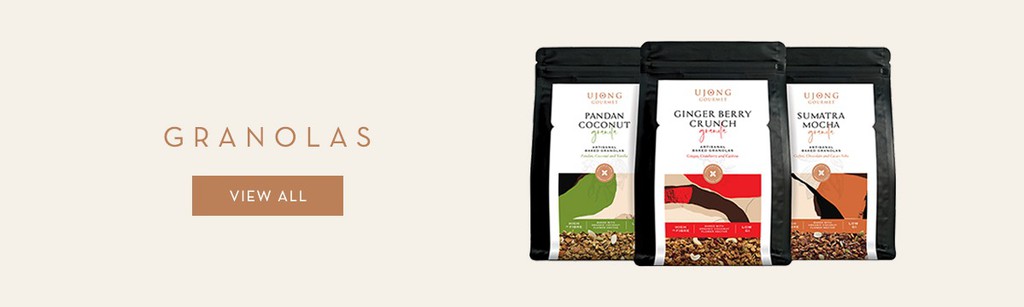 Gryphon Tea Company Official Store, Online Shop Jul 2022 | Shopee Singapore