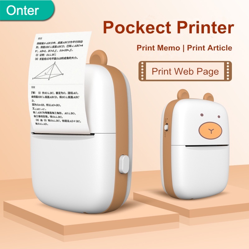 Printers & Scanners Online Sale - Printers & Imaging | Computers ...