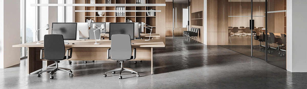 JIJI.SG Official Store, Online Shop | Shopee Singapore