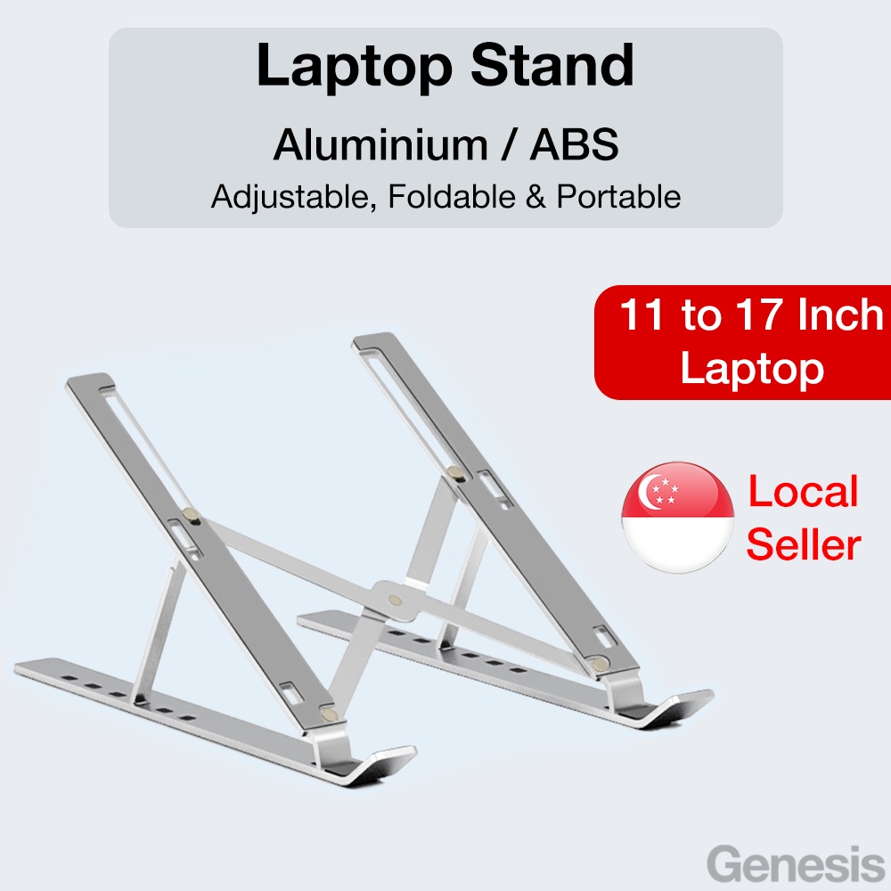 Buy Laptop Stand Products At Sale Prices Online - December 2022 ...