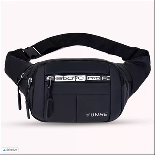 Buy Men's Bags Products Online | Shopee Singapore