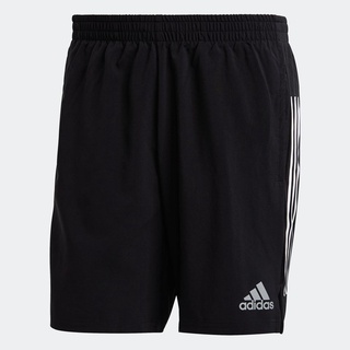 adidas shorts - Prices and Deals - Jul 2022 | Shopee Singapore