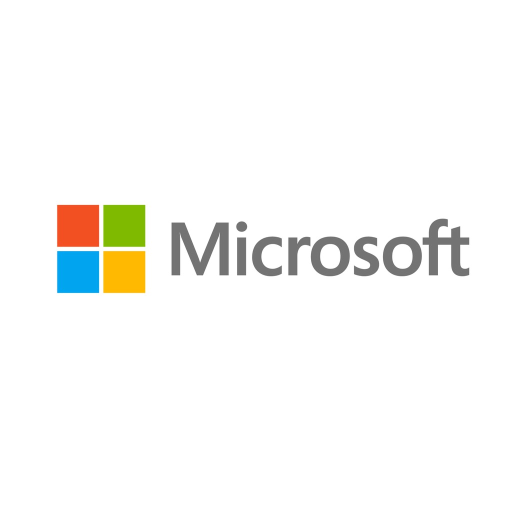Microsoft Authorized Store, Online Shop Mar 2023 | Shopee Singapore