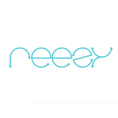 Reezy Official Store, Online Shop Nov 2022 | Shopee Singapore