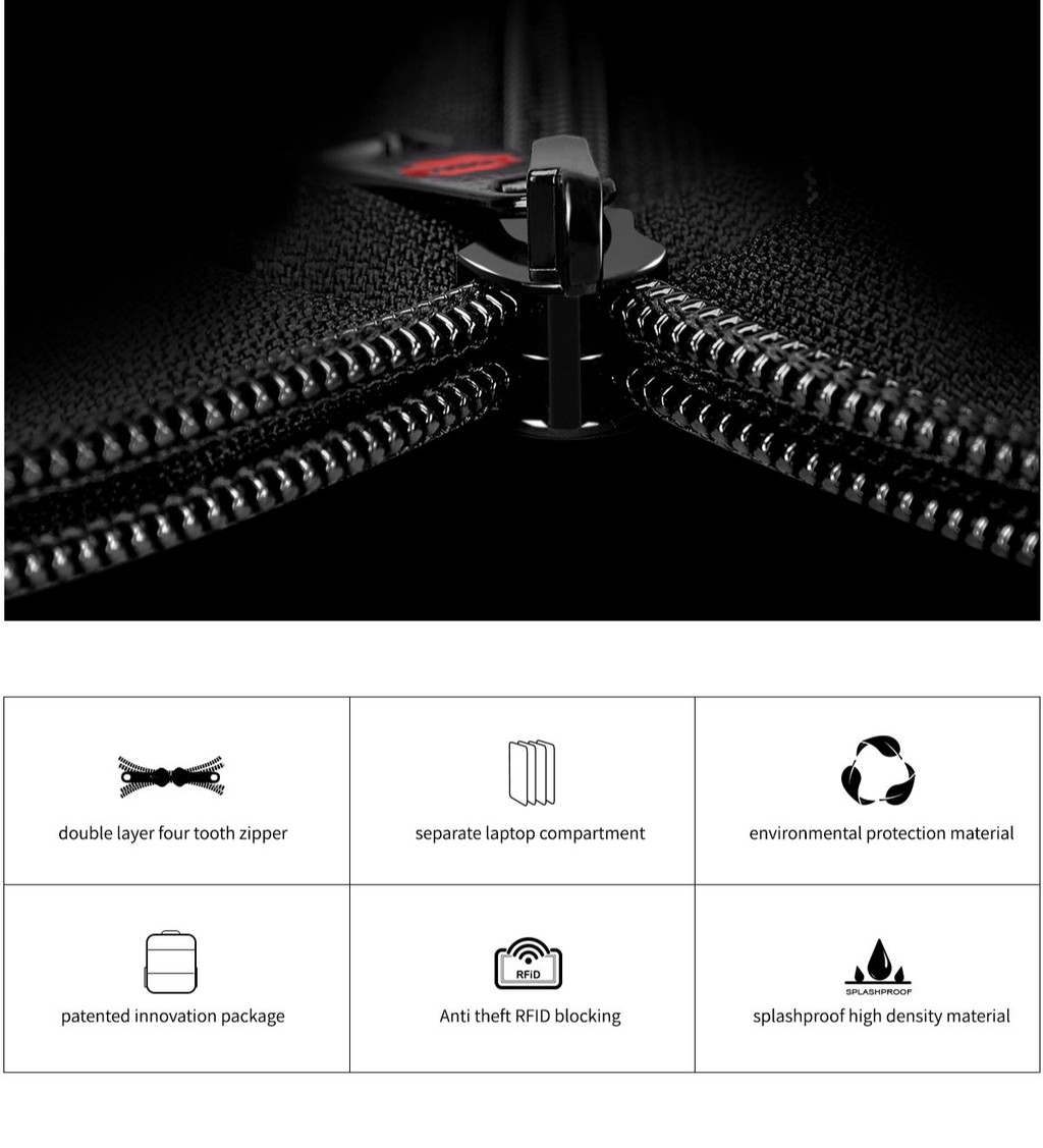 Tigernu Official Shop, Online Shop | Shopee Singapore