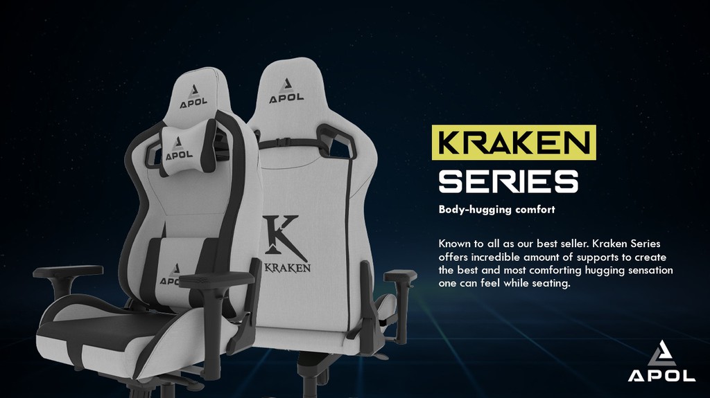 APOL Singapore Official Shop, Online Shop Dec 2022 | Shopee Singapore