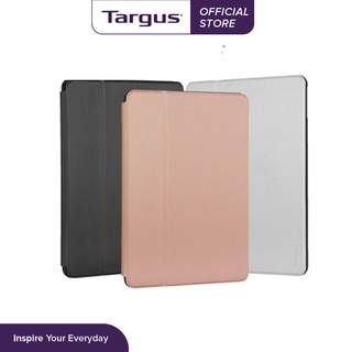 Targus Official Store, Online Shop Feb 2023 | Shopee Singapore