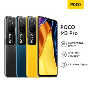 POCO Official Store Global, Online Shop Jul 2022 | Shopee Singapore