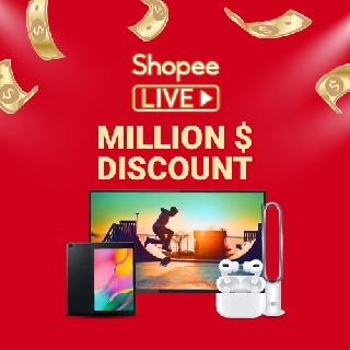 Shopee SG Official Store, Online Shop | Shopee Singapore