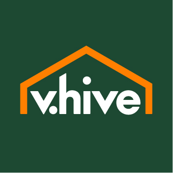 V.HIVE Official Store, Online Shop | Shopee Singapore