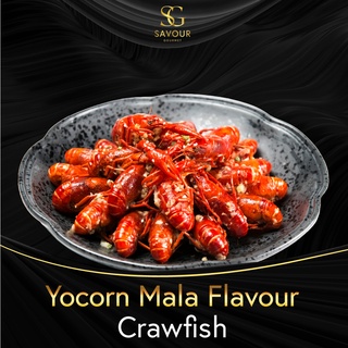 mala - Prices and Deals - Jul 2022 | Shopee Singapore