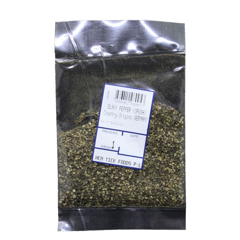 Hen Tick Official Store, Online Shop | Shopee Singapore