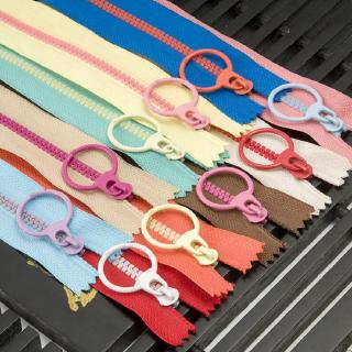 zip - Prices and Deals - Jul 2022 | Shopee Singapore