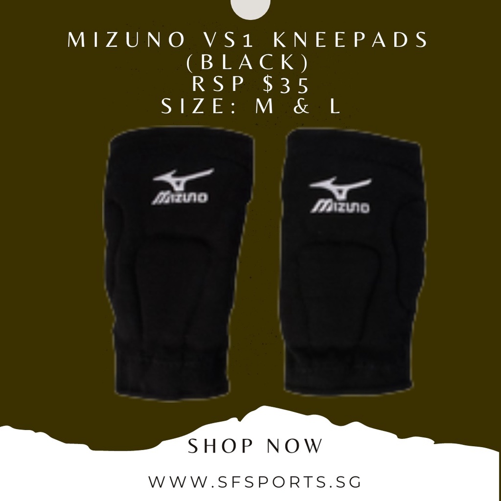 vs1 - Prices and Deals - Jan 2023 | Shopee Singapore