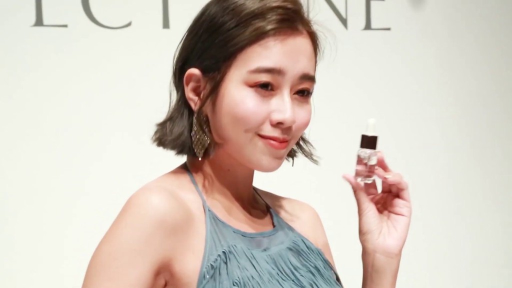 Cosme Mul-Connect from Japan, Online Shop | Shopee Singapore