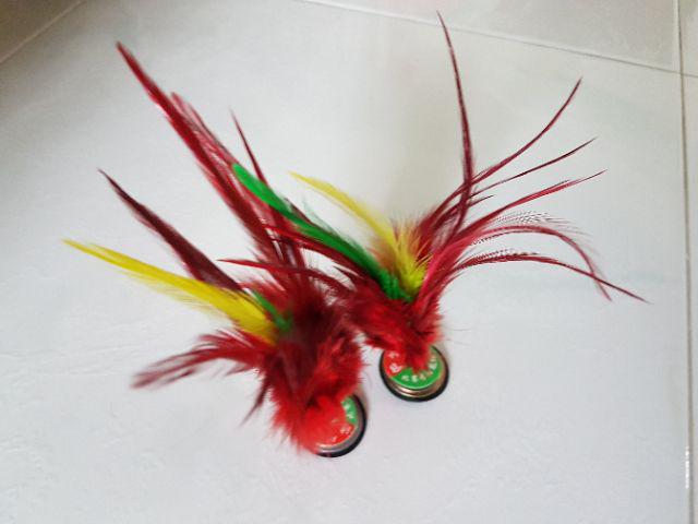 Traditional games old school Chaptek classic chapteh | Shopee Singapore