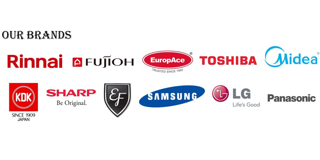 Primemart, Online Shop | Shopee Singapore